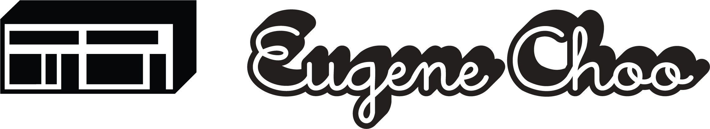 Keeping Vancouver Well Dressed for Over 25 Years – Eugene Choo