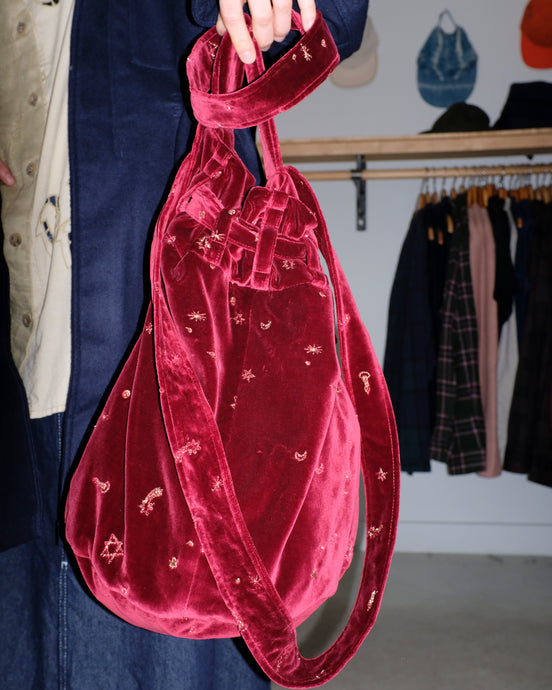 Keeping Vancouver Well Dressed for Over 20 Years – Eugene Choo